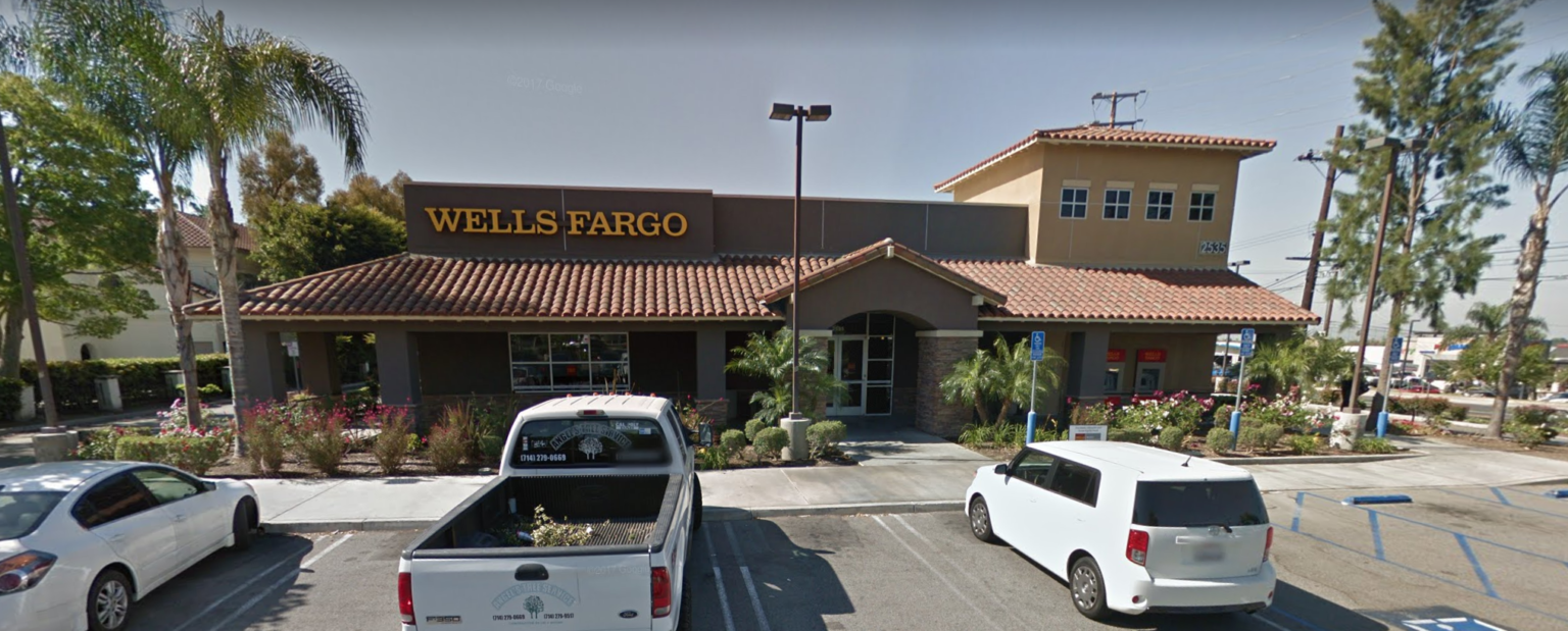 Yes you can get a US Bank Account and Credit Card as a Non-Citizen with ...